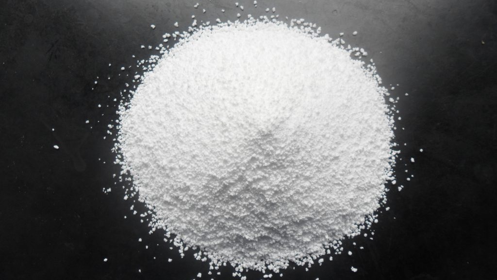 Sodium Tripolyphosphate - HSM Chemicals